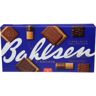 Mini Cookie Tray Variety Pack - 21oz - Favorite Day™ : Target