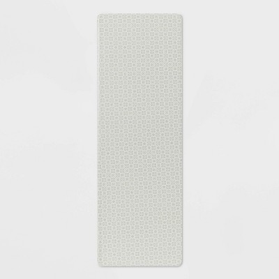 Runners : Kitchen Rugs & Mats : Target