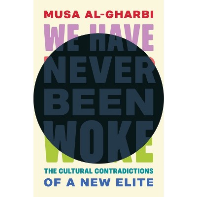 Postcolonial Feminist Interpretation Of The Bible - By Musa W Dube ...