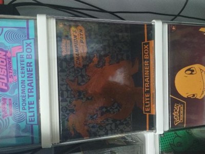 12.6c Tall Rectangle Plastic food Storage Container - Brightroom : Target