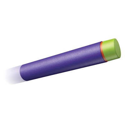 Dart Zone Covert Ops Max Outlaw : Target