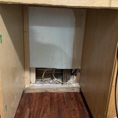 Lysol Citrus Disinfecting Dual Action Wipes - 75ct : Target