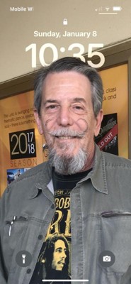 Bevel Premium Safety Razor With 10 Double-edged Razor Blades : Target