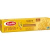 Barilla ProteinPLUS Multigrain Spaghetti Pasta - 14.5oz : Target