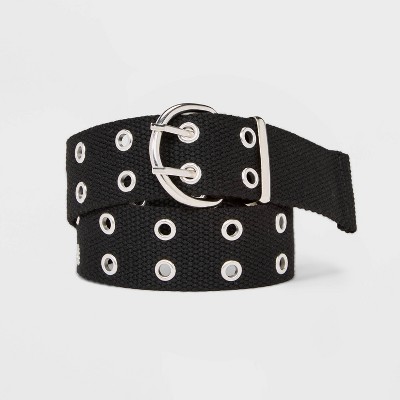 Girls’ Belts : Target
