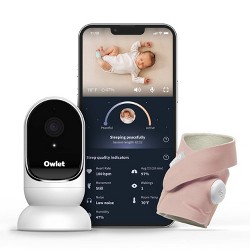 Baby Monitors : Target
