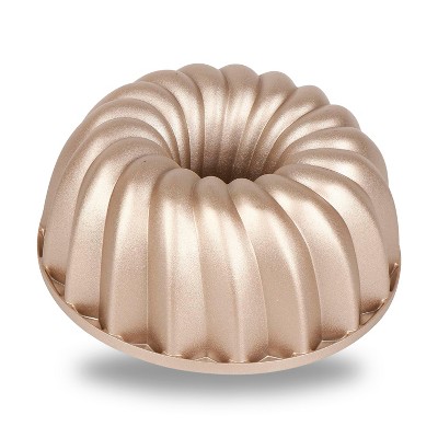 Bundt Cake Pans : Cake Pans : Target