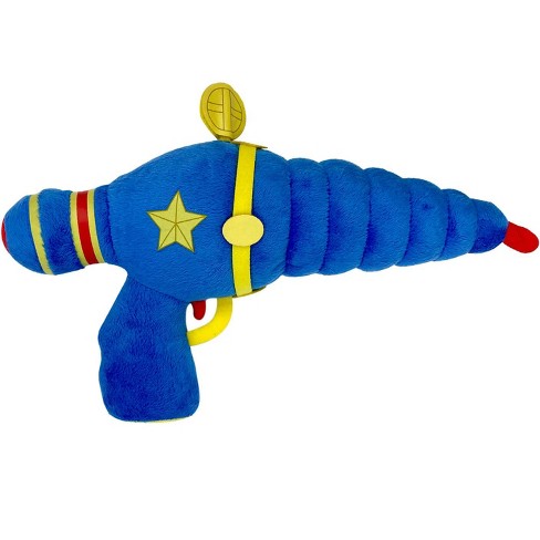 Great Eastern Entertainment Co Steins;gate- Future Gadget #1 Plush W11 ...