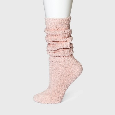 Crew : Socks for Women : Target