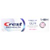 Crest Pro-health Sensitive And Gum All Day Protection Toothpaste - 4 ...