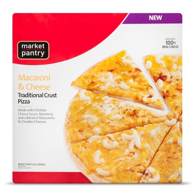 Target Inventory Checker – BrickSeek