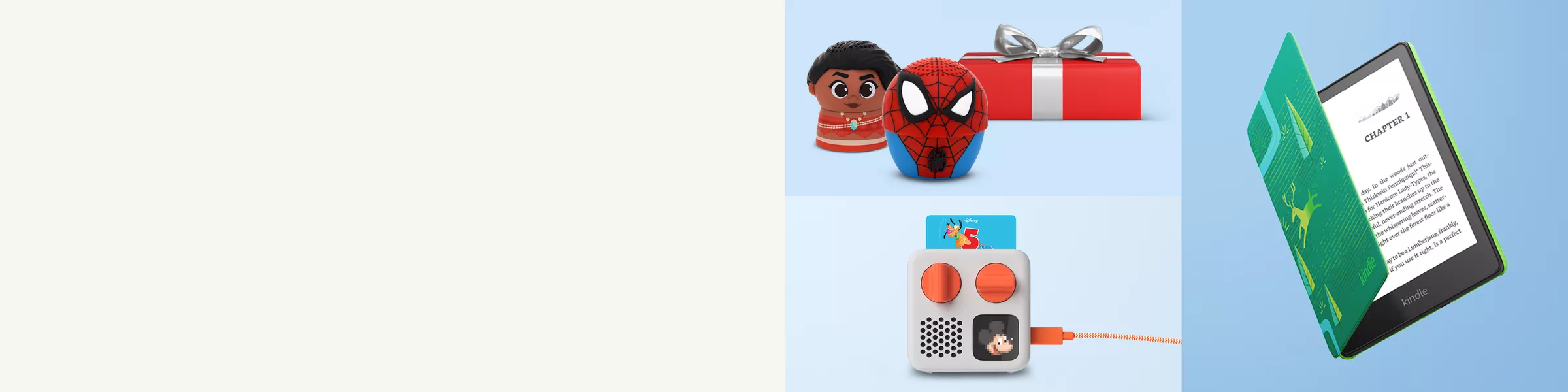 Kids’ Electronics : Target