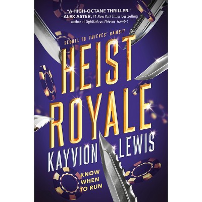 Battle Royale: Remastered - (battle Royale (novel)) By Koushun Takami ...