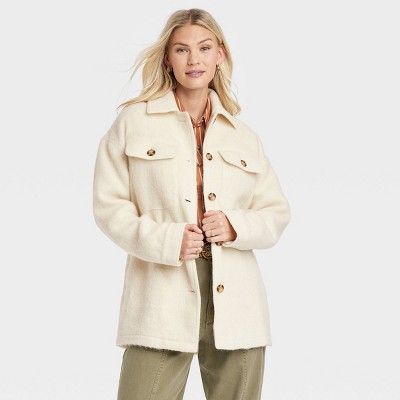 Universal Thread : Coats & Jackets for Women : Target