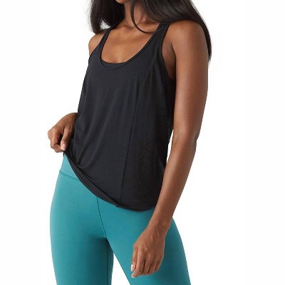 Women's Fierce Tank - glyder XL : Target