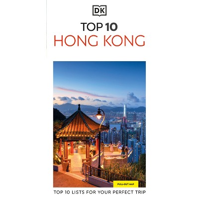 Dk Eyewitness Top 10 Singapore Pocket Travel Guide By Dk Eyewitness