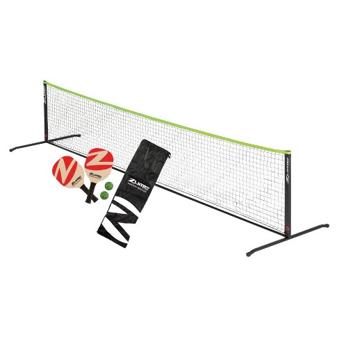 Zume Games Pickle Balls : Target