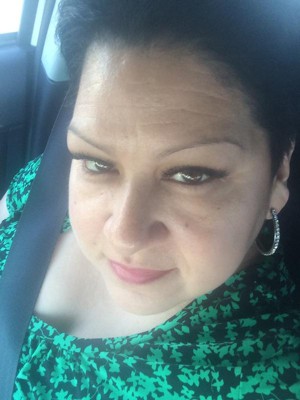 Bali Women's Satin Tracings Underwire Minimizer Bra 3562 Rose - 34d ...