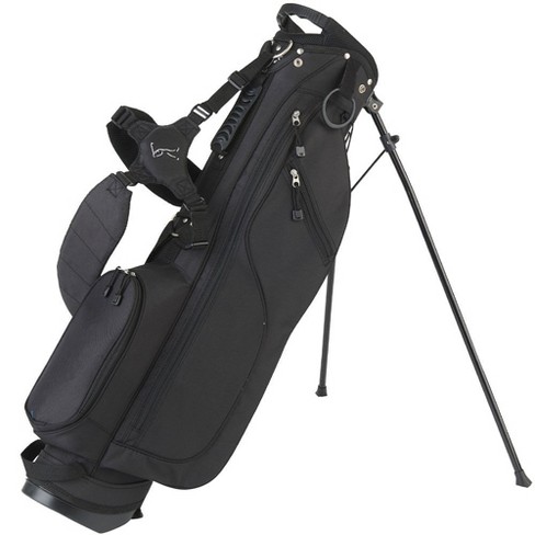 Pinseeker Xt Tour Sunday Stand Bag '21 : Target