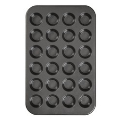 Wilton Ultra Bake Professional 12 Cup Nonstick Muffin Pan : Target