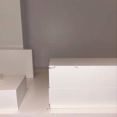 5pc Modern Wall Shelf Set - Threshold™ : Target