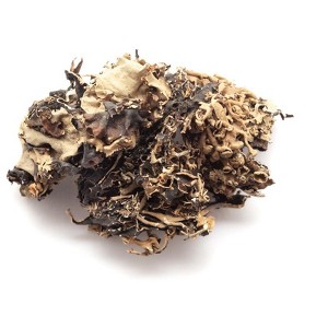 Aiva Dagad Phool | Stone Flower Spice | Kalpasi Masala | Black Lichen ...