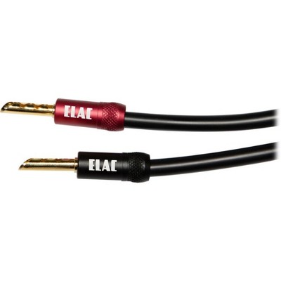 Monster Xp Quicklock Connectors - Best Banana Speaker Wire Plugs For ...