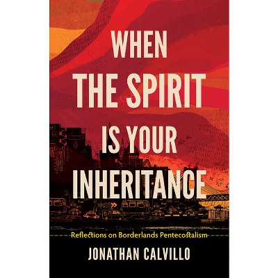 Orhan's Inheritance - By Aline Ohanesian (paperback) : Target