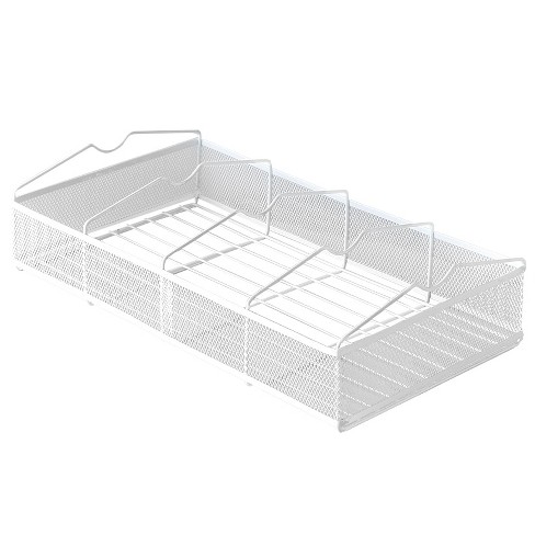 The Lakeside Collection Chip Bag Organizer : Target