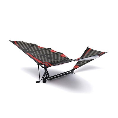 Playsteam Table Top Air Rocket : Target