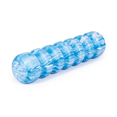 Optp Microroll : Target