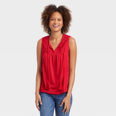 Knox Rose : Women's Clothing : Target