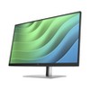 Hp Inc. E27 G5 Fhd Monitor 27" Fhd (1920 X 1080) 50-75 Hz : Target