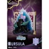 Disney Story Book Series-ursula (d-stage) : Target
