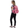 Patented Weekender Backpack : Target