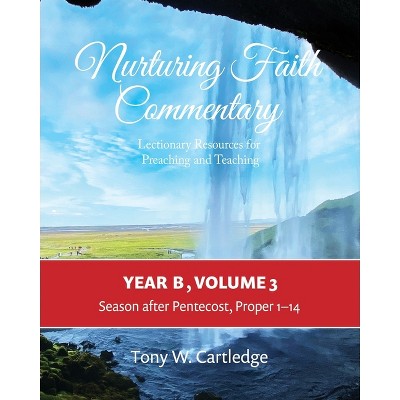 Job's Choir - By Charles E Poole (paperback) : Target