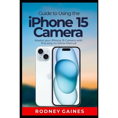 Early Bird - By Rodney Rothman (paperback) : Target