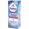 Replens Moisture Restore External Comfort Gel - 1.5oz : Target