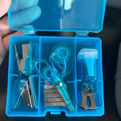 Yoobi™ Mini Office Supply Kit : Target