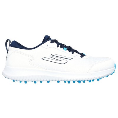 Skechers Go Golf Max 3 Spikeless Golf Shoes : Target