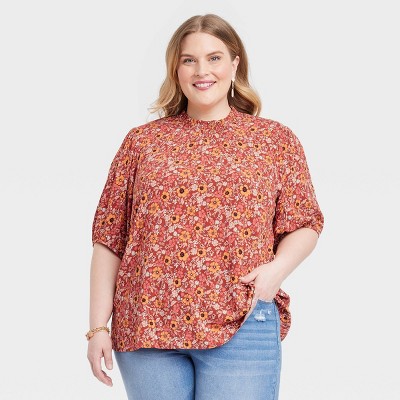 Knox Rose : Women's Clothing : Target