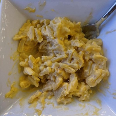 Macaroni & Cheese Dinner - 7.25oz - Market Pantry™ : Target