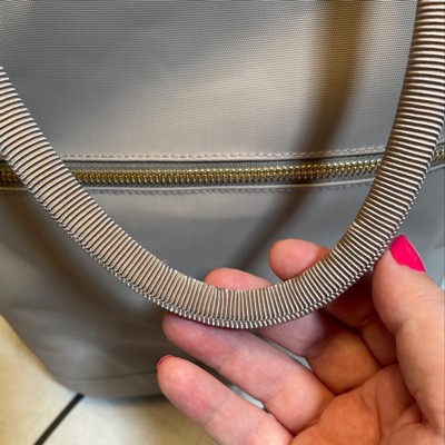 Signature Commuter Backpack - Open Story™ : Target