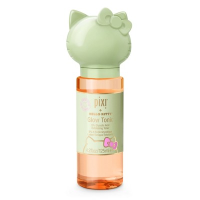 Pixi + Hello Kitty Collection : Target