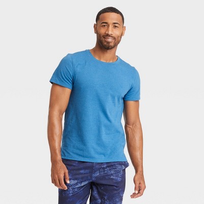 Workout Clothes & Activewear for Men : Target