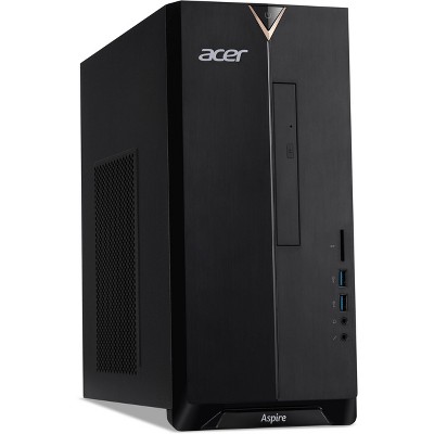 Desktop Computers : Target