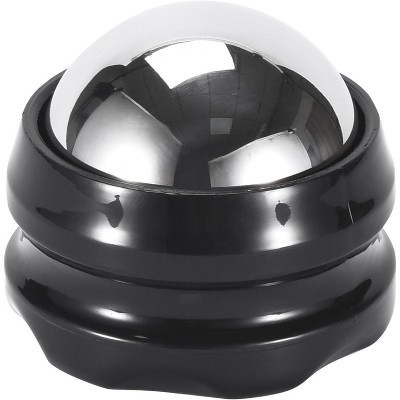 Gofit Polar Roller : Target