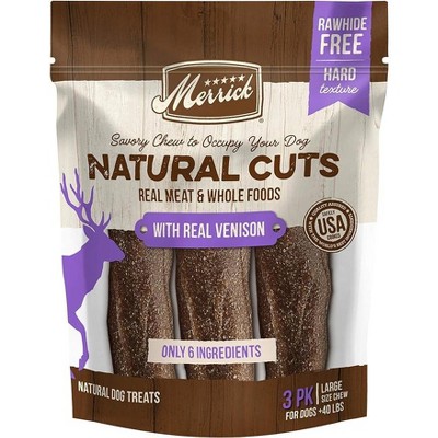 Mickey Mouse Clubhouse Goofy Pet Costume, Large : Target