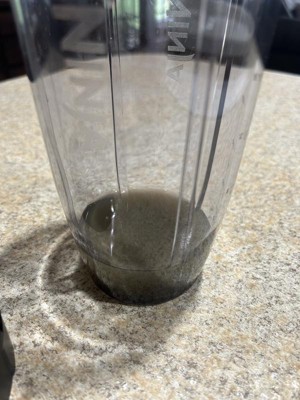 Ninja Detect Power Kitchen System Pro With Blendsense Technology ...