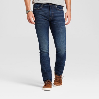 Men's Jeans : Target